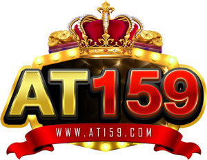 AT159 – CASINO ONLINE